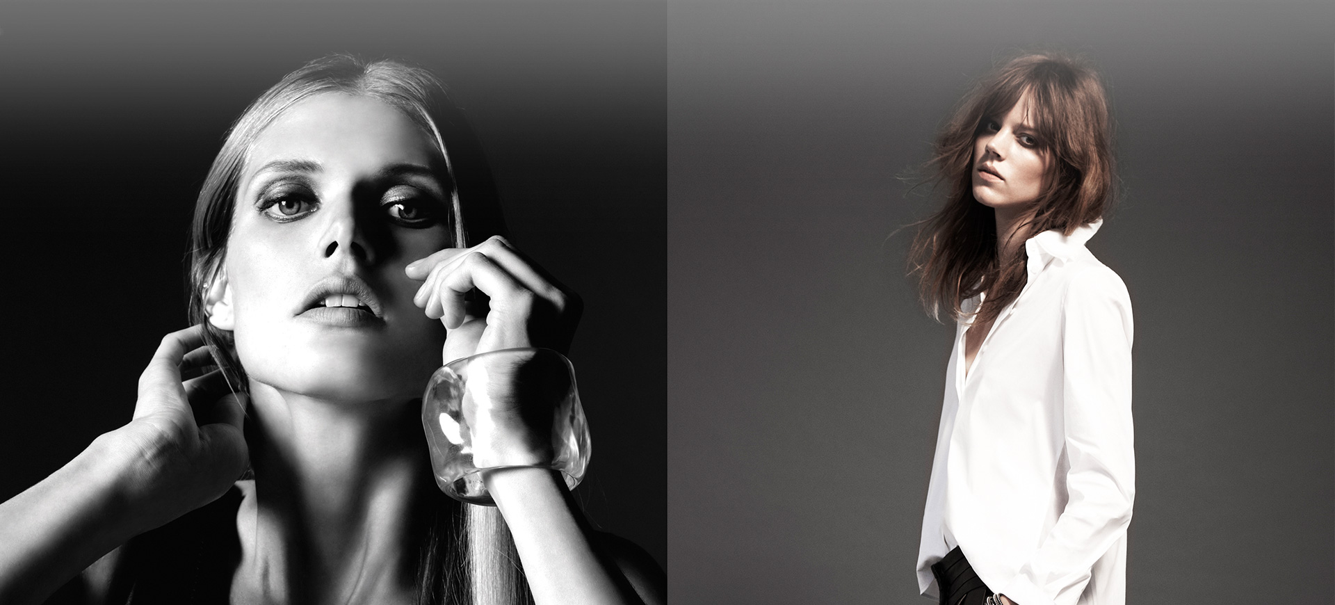 Fashion Platform 패션플랫폼