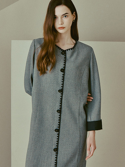 Fashion Platform 패션플랫폼