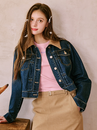 Fashion Platform 패션플랫폼