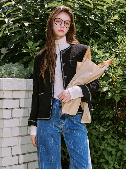 Fashion Platform 패션플랫폼