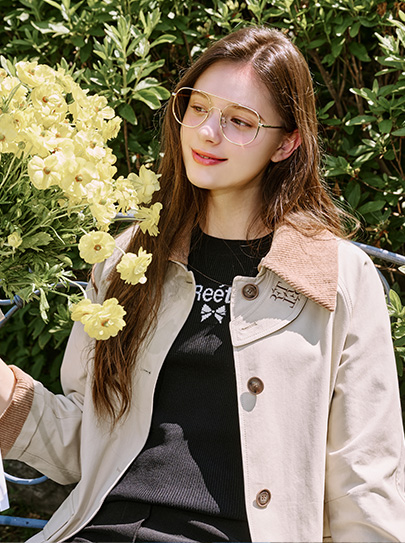 Fashion Platform 패션플랫폼